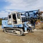 GI-130C-HTK - 株式会社立実家