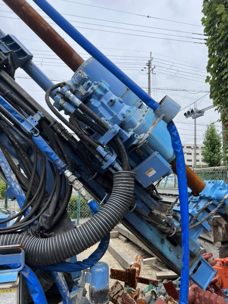 GI-50C-α20K(794) - 株式会社立実家