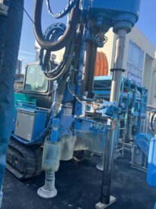 GI-50C-α20k (1068) - 株式会社立実家