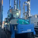 GI-50C-α20k (1068) - 株式会社立実家