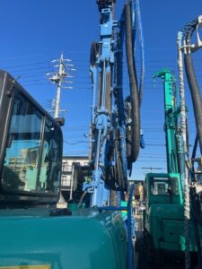 GI-50C-α20k (1068) - 株式会社立実家