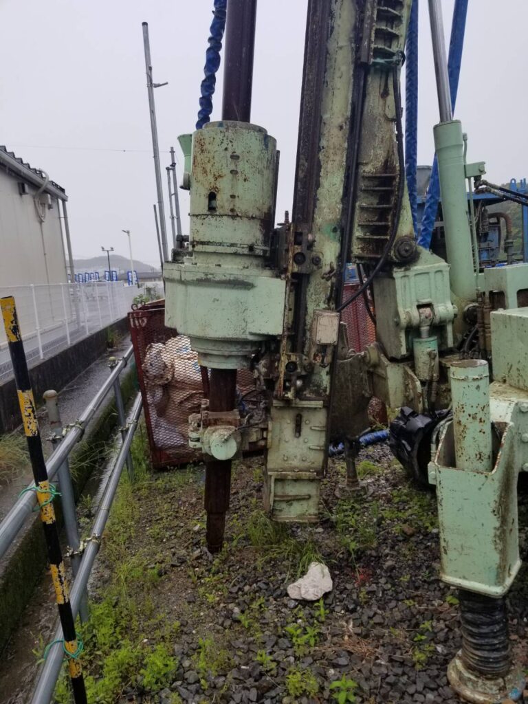 GI-50C-HT20K(251) - 株式会社立実家