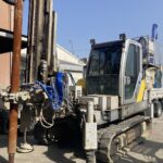 GI50C-HTK(321) - 株式会社立実家