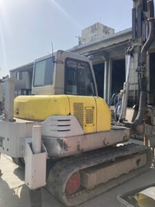 GI50C-HTK(321) - 株式会社立実家